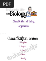 Classroom_profiling_sheet | PDF | Teachers | Nonverbal Communication