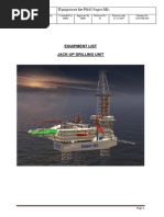 API Specification 2C | PDF | Specification (Technical Standard) | Crane ...