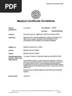 BHPC FORMS Registration | PDF | Identity Document | Government And ...