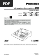 Paradox Spectra 1728EX Programming/Reference Manual | PDF | Remote Control | Electronics
