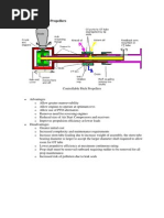 METHODOLOGY EE-Panelboard and ECB Installation | PDF | Manufactured ...
