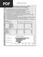 Data Entry Sample Projects by Azharul Rafy | PDF | Microsoft Excel ...