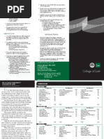 Family Degree Relationship Chart | PDF