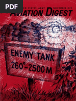 Perform The Army Combat Water Survival Test (CWST) | PDF | Swimming ...