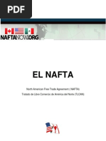 Foro Ventajas y Desventajas Del DR-CAFTA para La República Dominicana ...