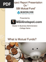 Equalisation On Investment Funds | PDF | Investment Management | Hedge Fund