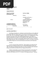 Account Access Letter For Joint Bank Statements | PDF