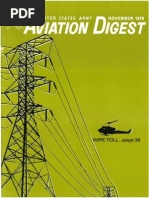 United States Air Force Afva 11-240 - 2 June 2004 | PDF