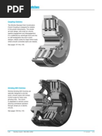 APS3200 | PDF | Aviation | Aircraft