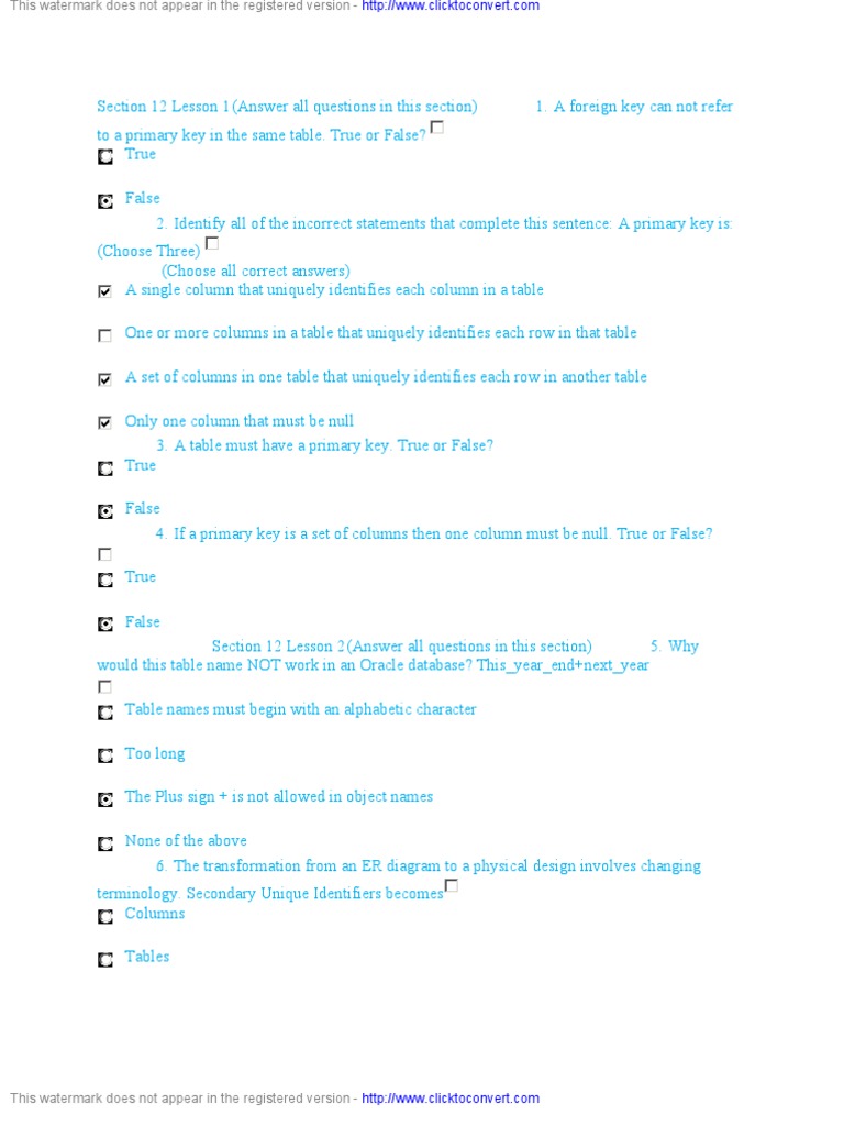 Design Final 4 | PDF | Data Management | Databases