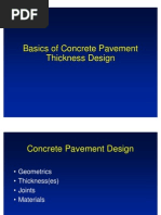 DPWH Standard Specification For Chevron Signs Item 620 | PDF ...