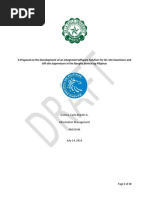 Mission and Vision of The BSP | PDF | Economies | Banks