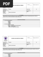 Inset-Certificate 2023 | PDF