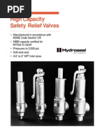 CGA Fittings Spec PDF | PDF | Business