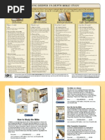 K53 Manual Learners Book | PDF