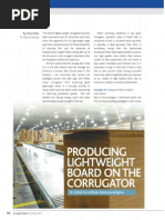 Manufacturing-Defects-In-Corrugated-Board-Boxes-Their-Causes-And ...