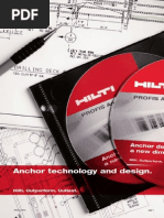 Bosch Vs Hilti Comparison Guide | PDF | Drilling | Hammer