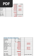 BFP Payslip Portal - Print | PDF