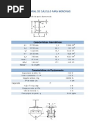 CATALOGO - PERFIL ESTRUTURAL - LAMINADO I e H - GERDAU - 2017 PDF | PDF ...