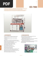 ET Wealth Magazine | PDF