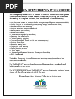 HUD Rent Determination Fact Sheet | PDF | Section 8 (Housing) | Welfare