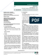 ICC-ES Report: Simpson Strong-Tie Company Inc | PDF | Concrete ...
