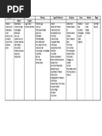 MMK Script | PDF | Dairy | Milk