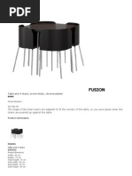 Mat3d Tutorial | PDF | Structural Load | Deep Foundation