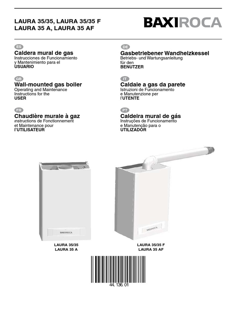 Laura 35 35 F PDF | PDF | Tecnología energética | Ingeniería Química