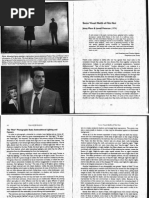 Lighting Guide PDF | PDF | Flash (Photography) | Optics