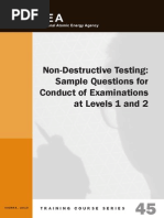 Kks Code | PDF | Nature