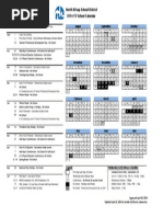 Email Verification | PDF | World Wide Web | Internet & Web