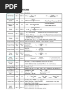 Asme b31g Calculation Eml-4 | PDF | Pascal (Unit) | Pressure