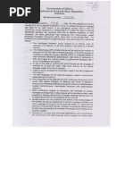 Children With Special Needs (CWSN) | PDF | Disability | Learning Disability