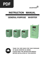 Modbus Address Table Delta PLC | PDF | Computer Data Storage ...