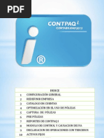 Formas Precodificadas Del Registro Público de Comercio m47 | PDF ...