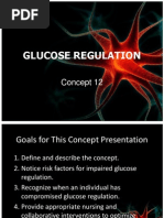 Humalog Sliding Scale Insulin Coverage PDF | PDF