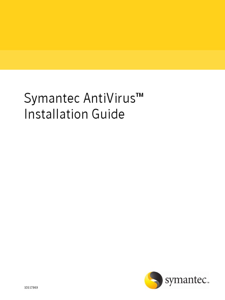 Savin ST | PDF | Antivirus Software | Computer Virus
