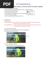 Timing Diagram 8085 | PDF | Central Processing Unit | Input/Output