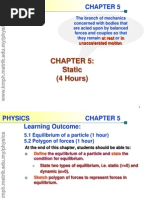 Lab 2 Experiment Polygon of Forces | PDF | Force | Physics