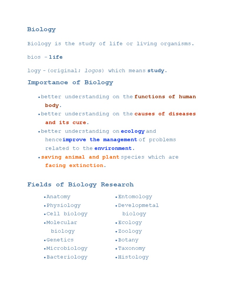 Flashcard Biology | PDF | Cell (Biology) | Endoplasmic Reticulum