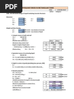 ASTM C857 Minimum Design Loading For Underground Precast Concrete Utility Structures PDF | PDF