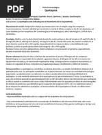 FT GTR 044 02 Ficha Tecnica Meropenem 1000mg Actualizada 1 1 | PDF ...