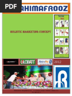 AWG Wire Chart, Aught, MCM Kcmil, US Inch, and Metric Wire Sizes | PDF ...