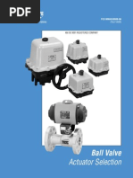 TDW - D2000 Quick Opening Closure | PDF | Door | Pipe (Fluid Conveyance)