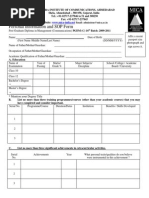 Dyna Bolt Technical Data | PDF | Screw | Building Engineering