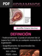Técnicas de Packing Hepático en Trauma | PDF | Hígado | Cirugía