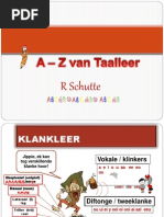 Verkleining PDF | PDF