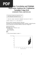 Reprap G Code CheatSheet | PDF