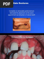 NEBDN Dental Charting Book APRIL 2015 | PDF | Tooth | Dental Anatomy